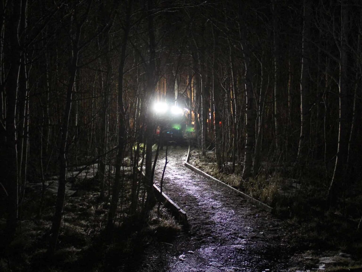 9 Best Headlamps With the Longest Battery Life | Burn Times Compared