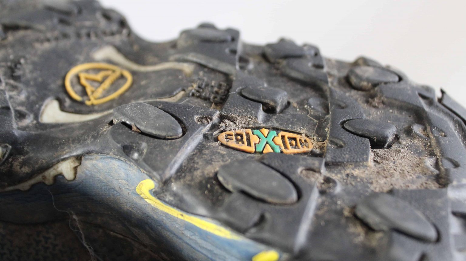 4 Best Running Shoes for Muddy Trails | Mud Run Ready