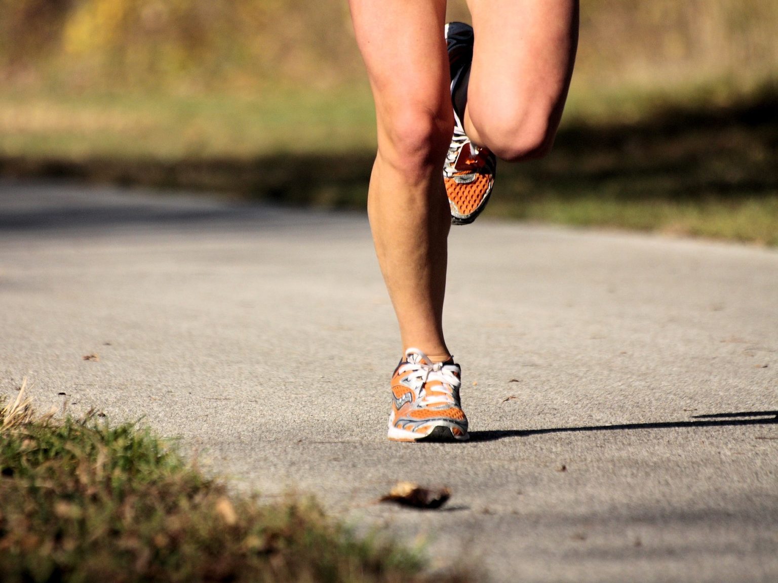 How to Prevent Blisters from Running | 10 Tips for Quick and Easy ...